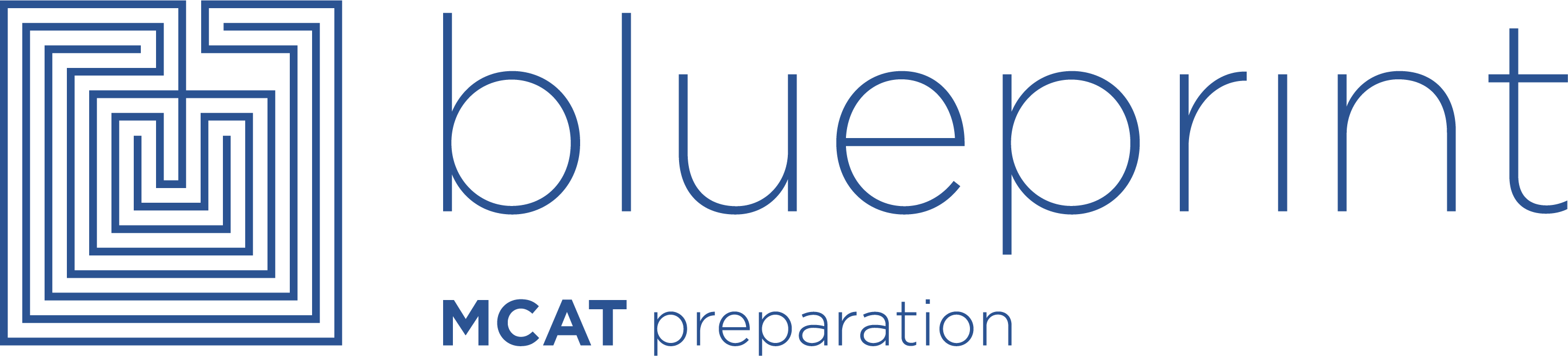 MCAT AI-Powered Qbank | Blueprint Prep MCAT AI-Powered Qbank | Blueprint Prep